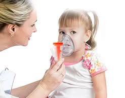 HexoAir™ – Portable Medical Nebulizer for Clear Breathing - Hexo Care ...
