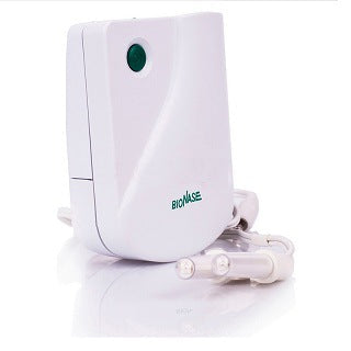 BioNase™ Nasal Rhinitis Infrared Therapy Device - Hexo Care International